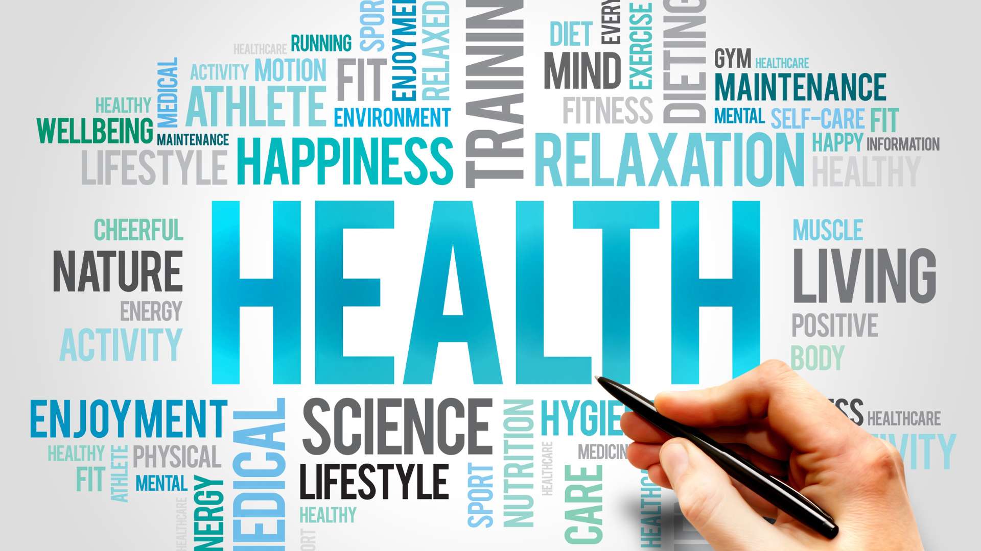 Elevate Your Health and Wellness Journey - Portofinoclinic