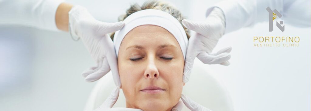 Skin Tightening Treatment | Best Non-Invasive Skin Treatment Dubai ...